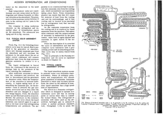 Absorption ref sys.pdf