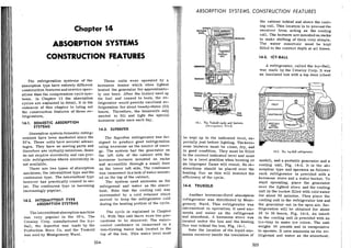 Absorption ref sys.pdf
