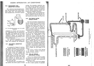 Absorption ref sys.pdf