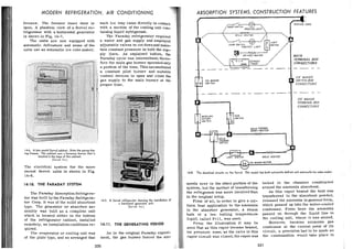 Absorption ref sys.pdf