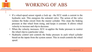 AbS PpT.pptx