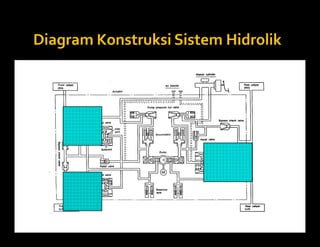 ABS presentation.pdf