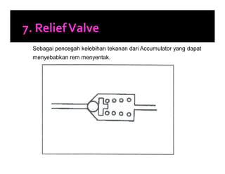 ABS presentation.pdf