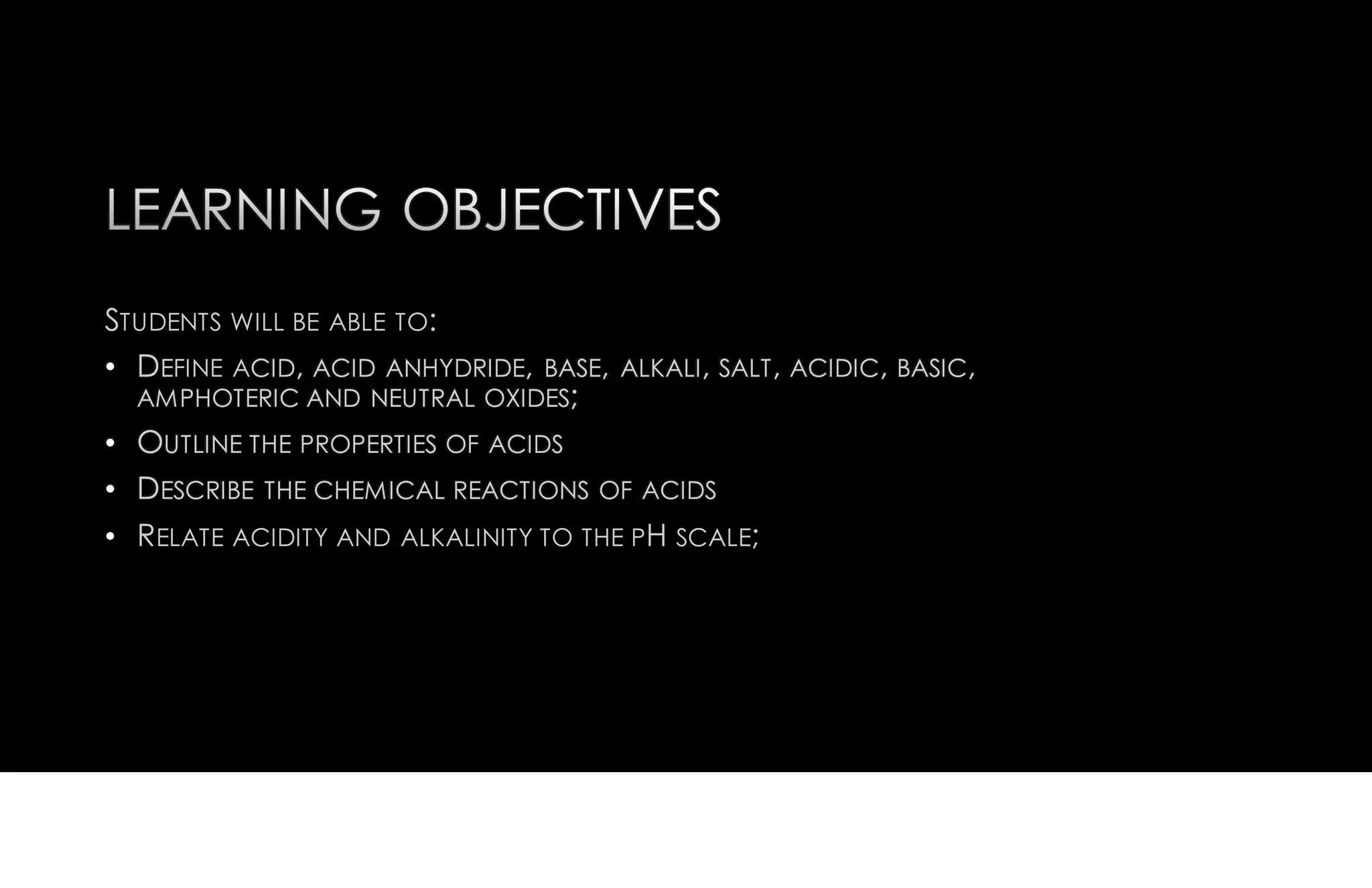 ABS Presentation (2).pdf