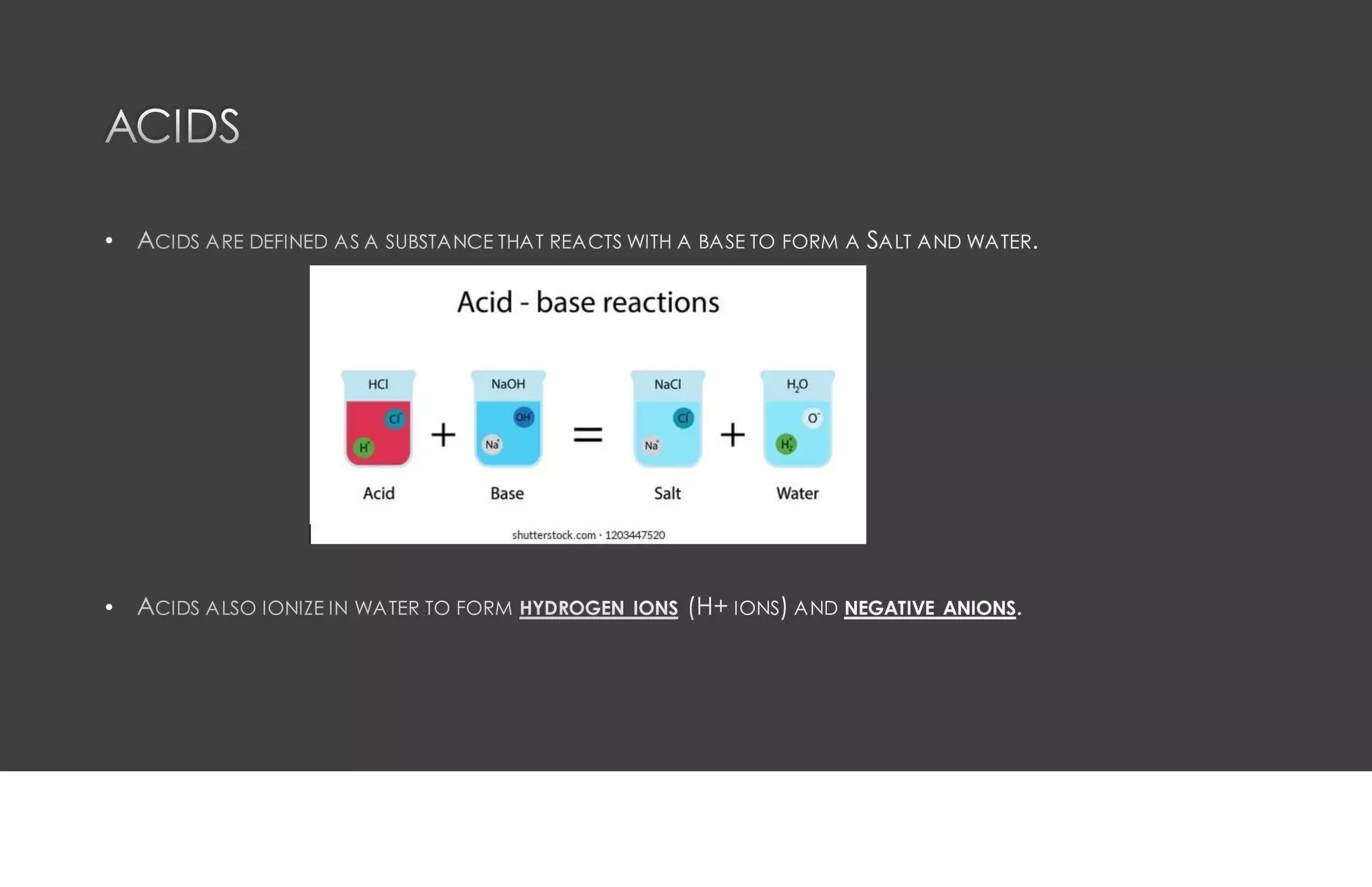 ABS Presentation (2).pdf
