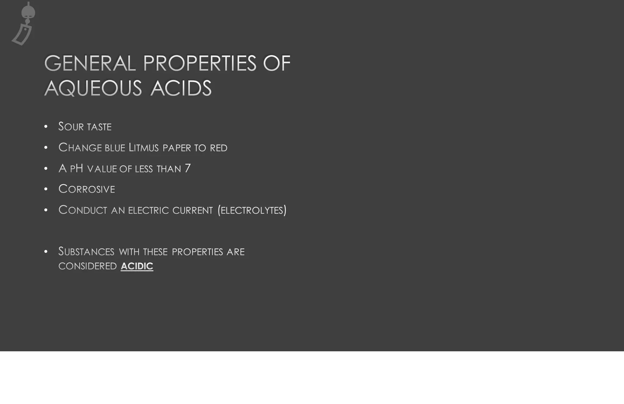ABS Presentation (2).pdf