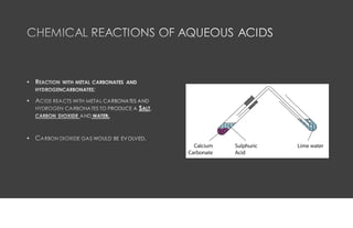 ABS Presentation (2).pdf