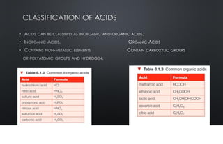 ABS Presentation (2).pdf