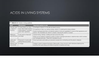 ABS Presentation (2).pdf