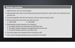 ABS Presentation (2).pdf