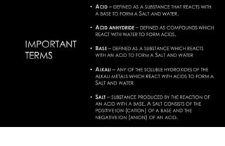 ABS Presentation (2).pdf
