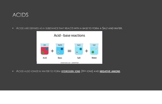 ABS Presentation (2).pdf