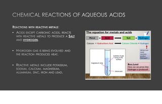 ABS Presentation (2).pdf
