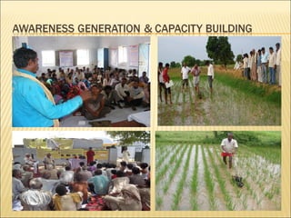 Absss chitrakoot | PPT