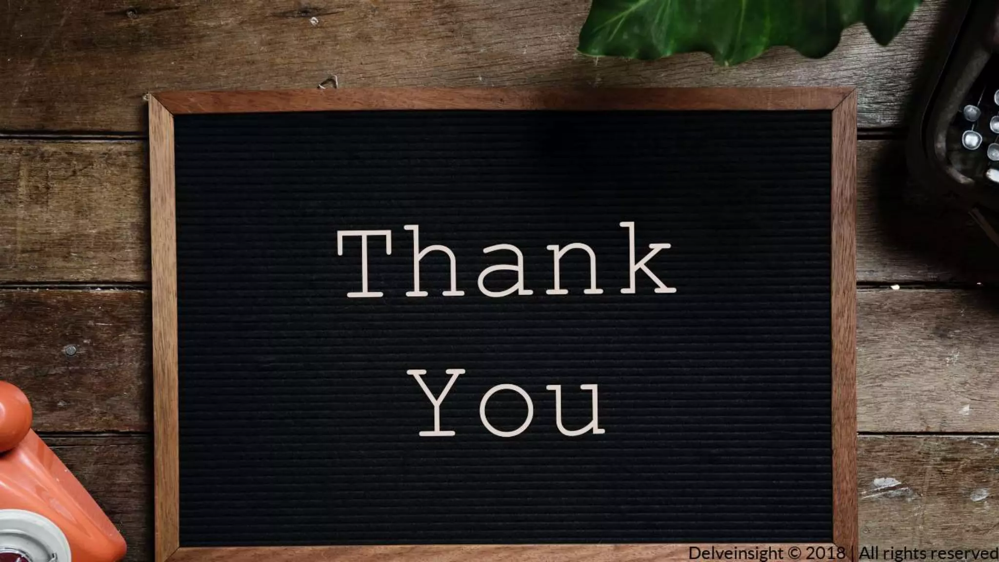 Acute Bacterial Skin and Skin-Structure Infection-ABSSSI | PPTX