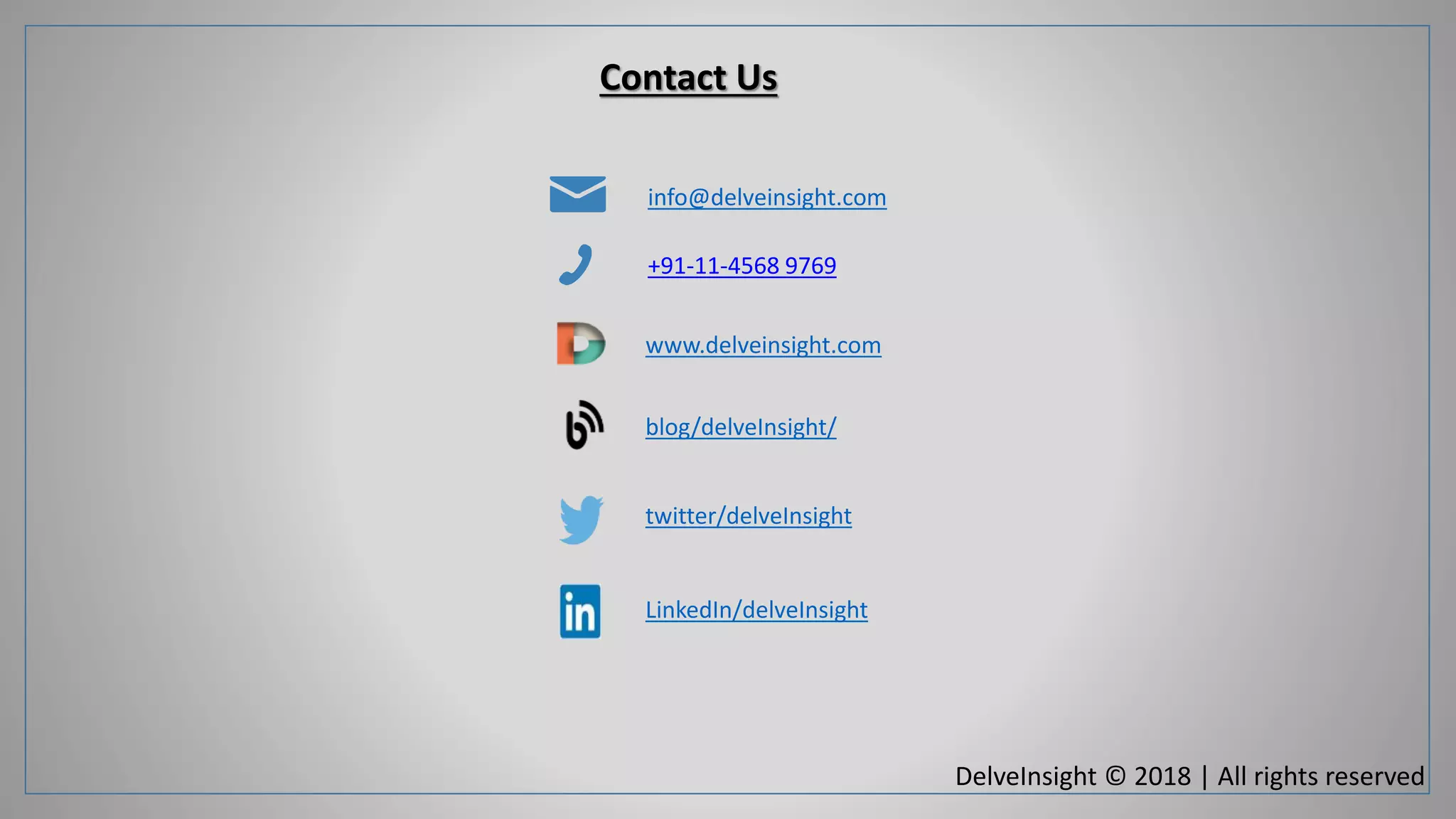 Acute Bacterial Skin and Skin-Structure Infection-ABSSSI | PPTX
