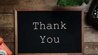 Acute Bacterial Skin and Skin-Structure Infection-ABSSSI | PPTX