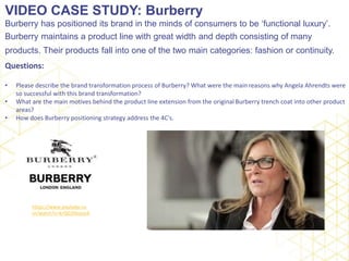 ABS_STP_2019_a.ppt | Marketing and Advertising | Business