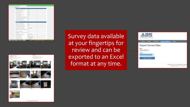 Abs survey presentation (8) | PPTX