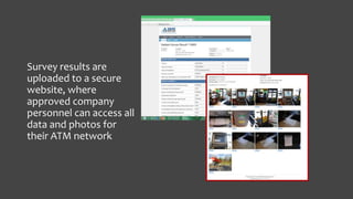 Abs survey presentation (8) | PPTX