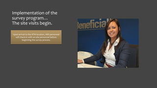 Abs survey presentation (8) | PPTX