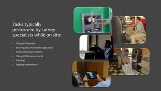 Abs survey presentation (8) | PPTX