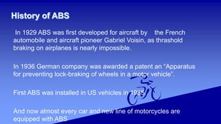ABS System.pptx