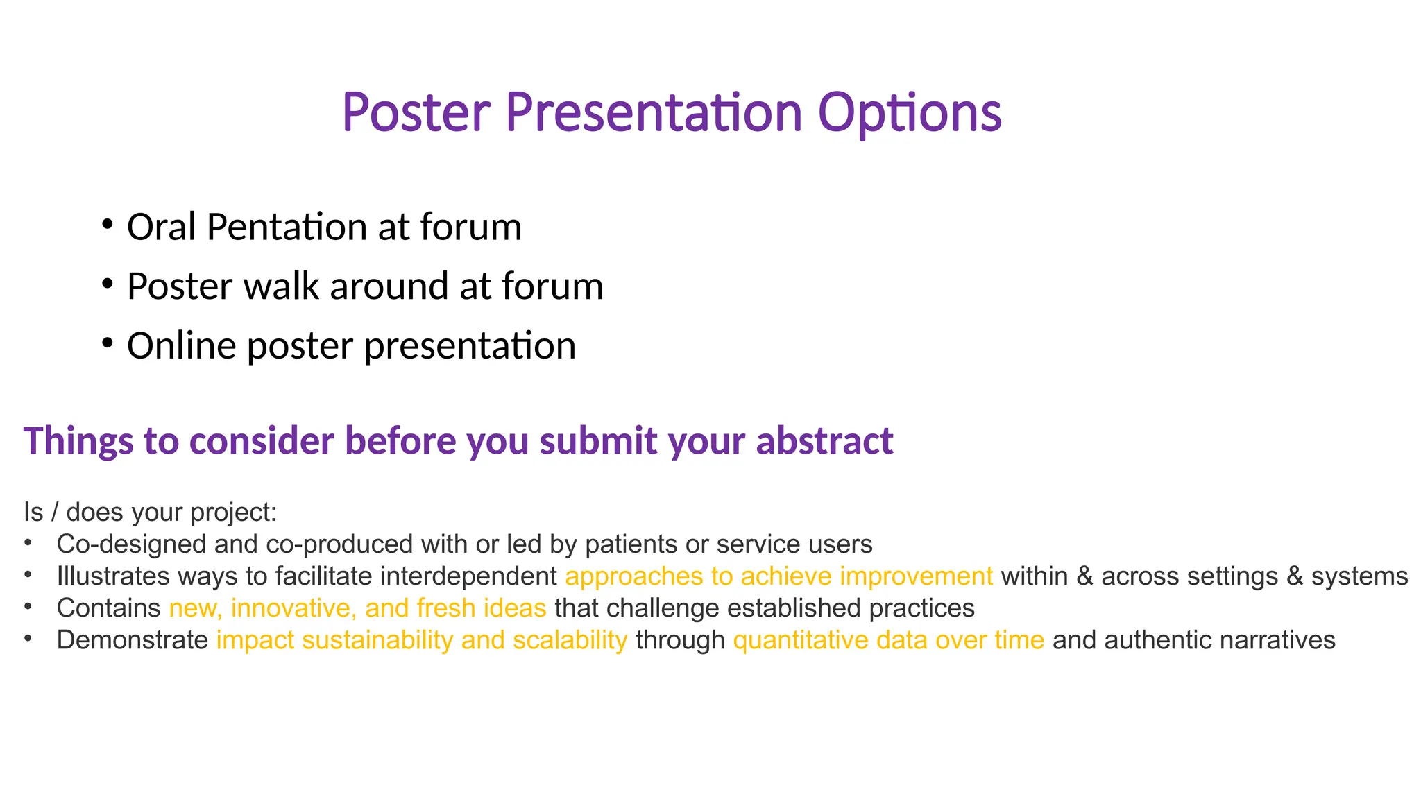 Abstract poster submission guideline.pptx