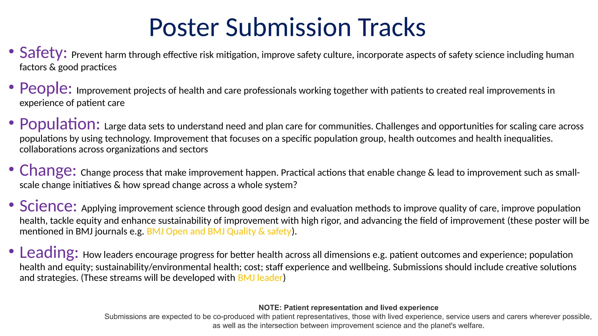 Abstract poster submission guideline.pptx
