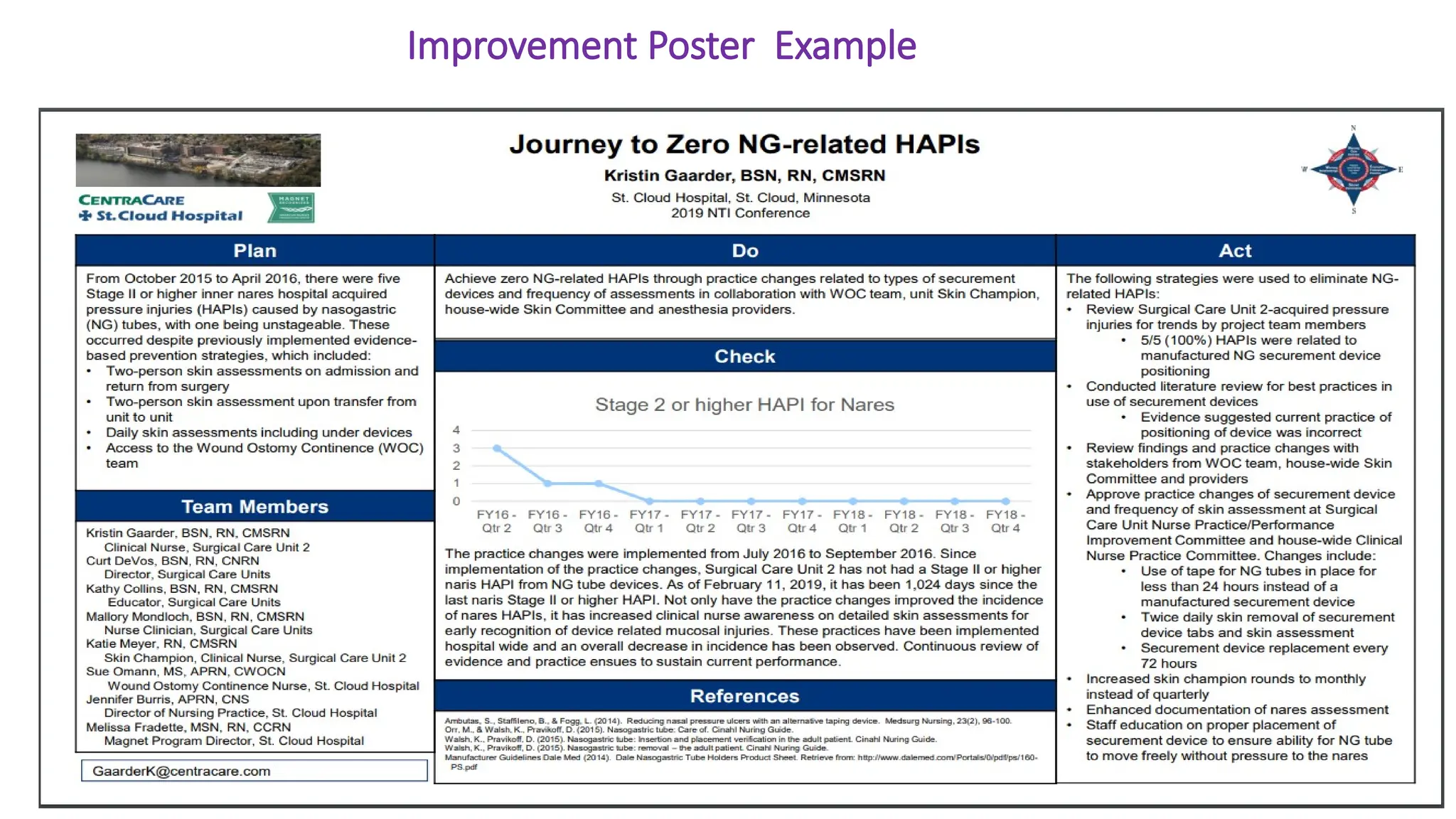 Abstract poster submission guideline.pptx
