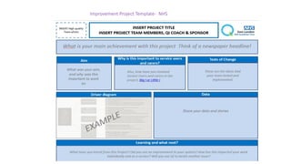 Abstract poster submission guideline.pptx