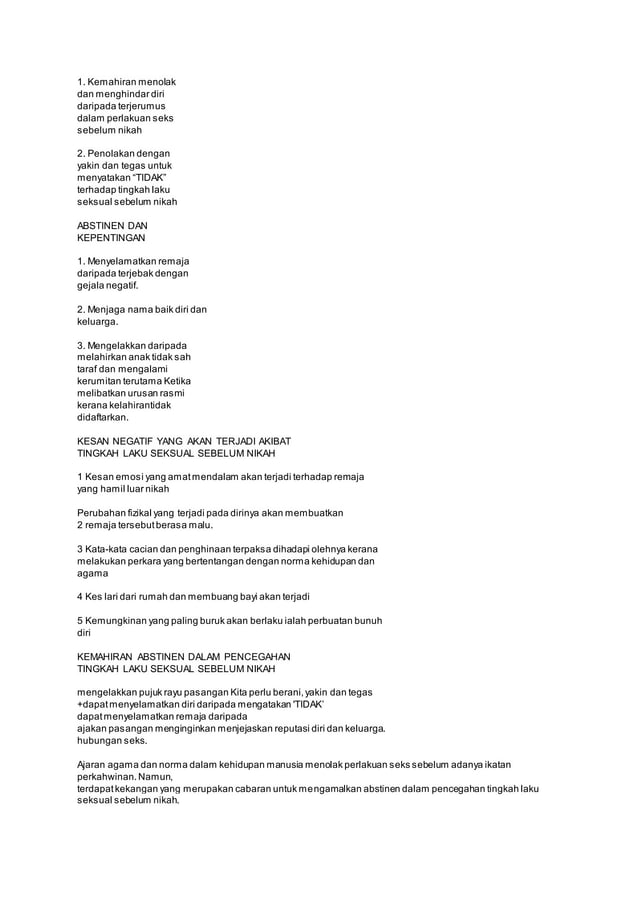ABSTINEN FORM 4.docx