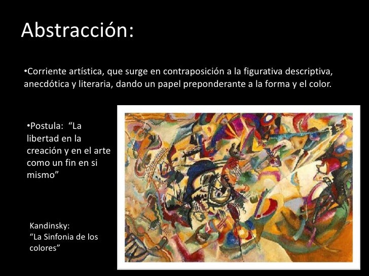 Abstracción ppt (1)