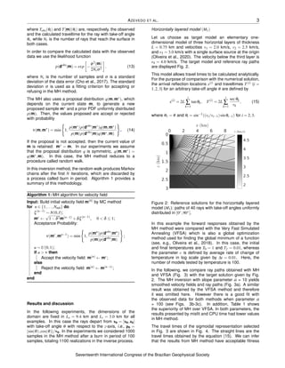 Inversão com sigmoides | PDF