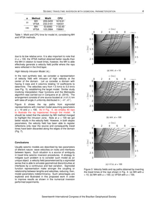 Inversão com sigmoides | PDF