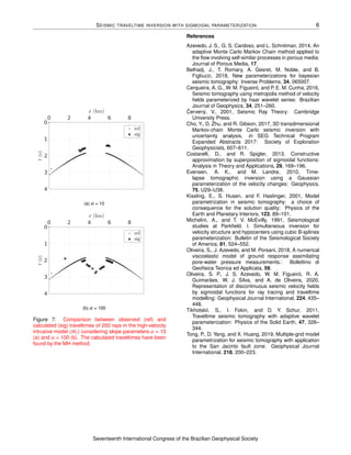 Inversão com sigmoides | PDF