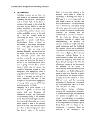 Abstract | PDF | Desktop Publishing | Computer Software and Applications