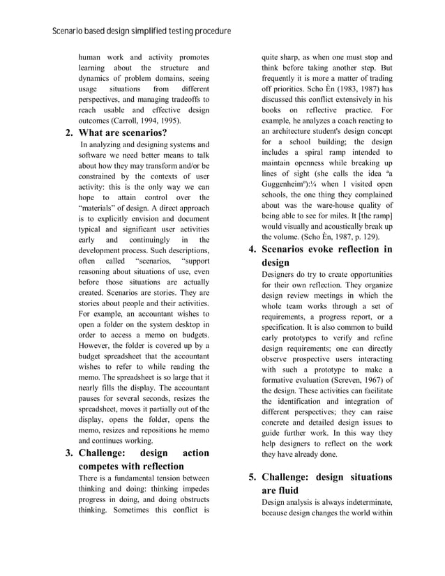 Abstract | PDF | Desktop Publishing | Computer Software and Applications