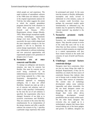 Abstract | PDF | Desktop Publishing | Computer Software and Applications