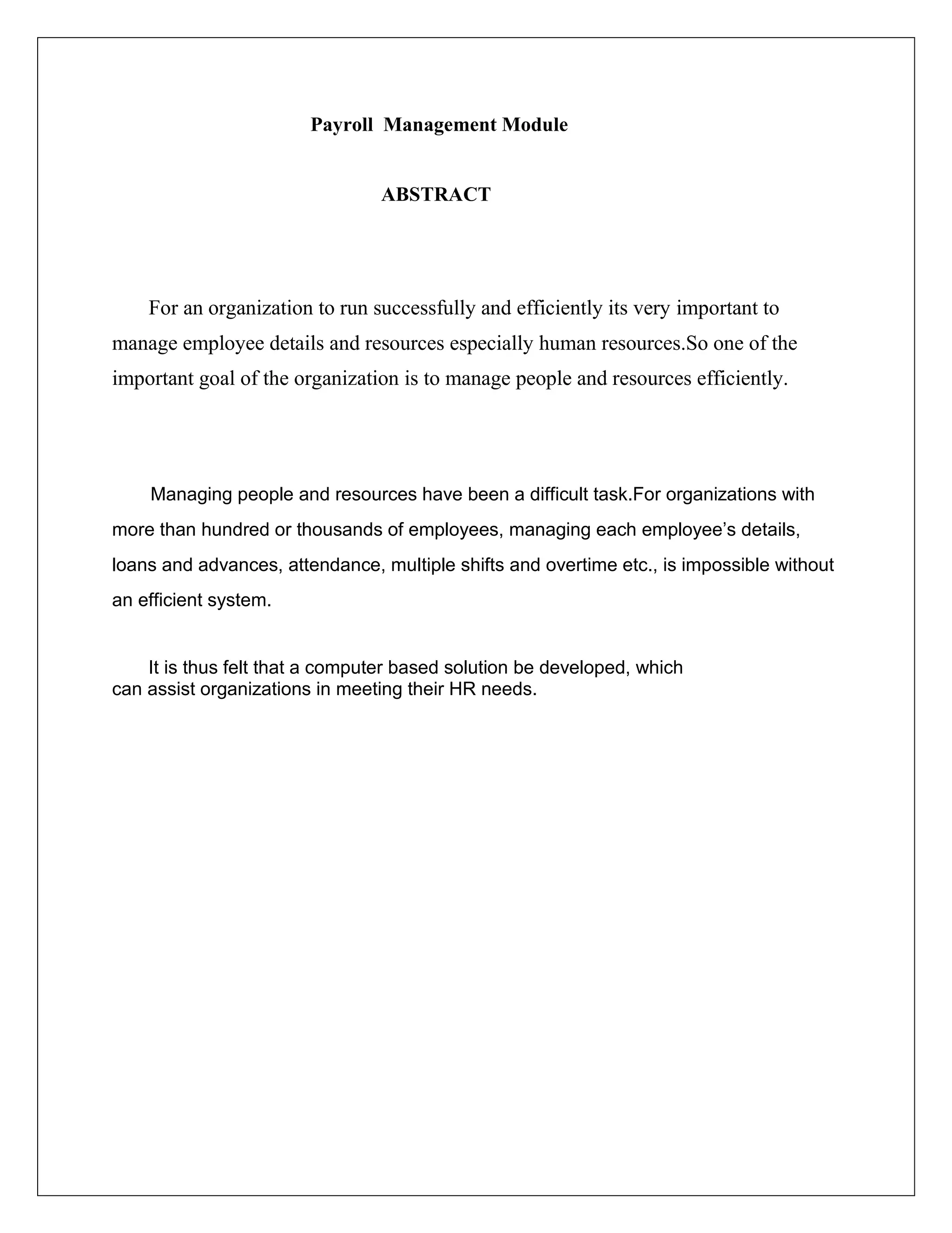 Abstract | DOCX