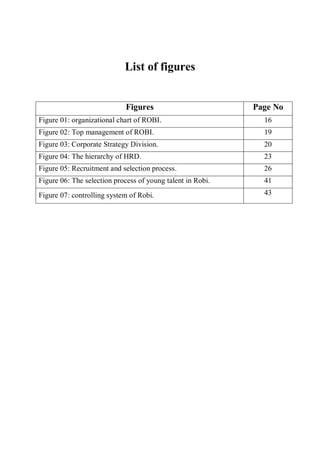 Abstract (The management functions of Robi Axiata ltd. ) | PDF