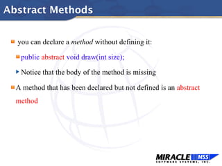 Abstract_descrption | PPT