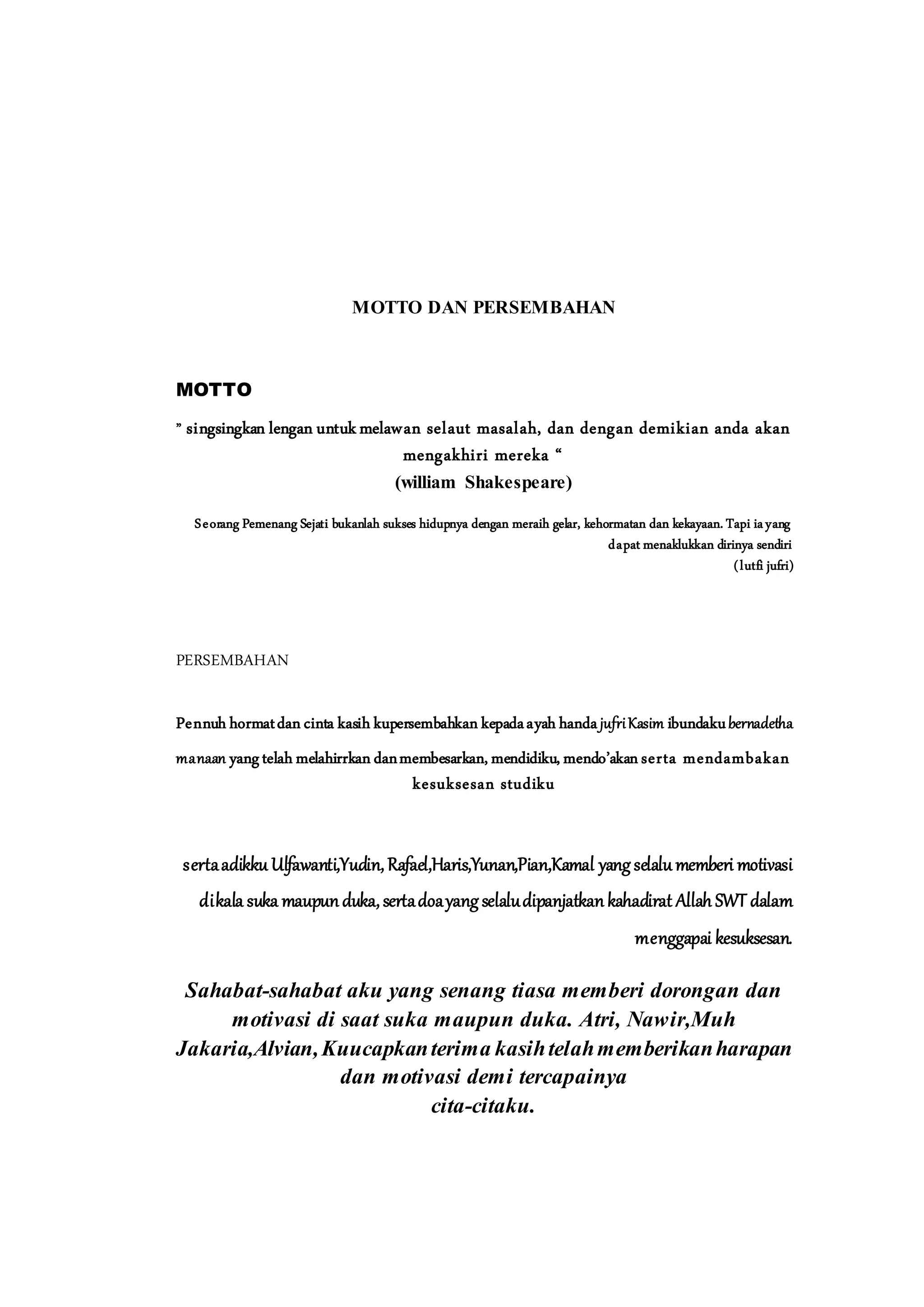 Abstract.docx lutfi | PDF