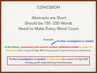 Abstract | PPT | Free Download