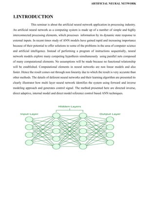 ABSTRACT.docxiyhkkkkkkkkkkkkkkkkkkkkkkkkkkkk | PDF