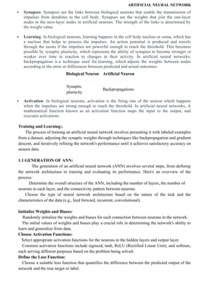 ABSTRACT.docxiyhkkkkkkkkkkkkkkkkkkkkkkkkkkkk | PDF