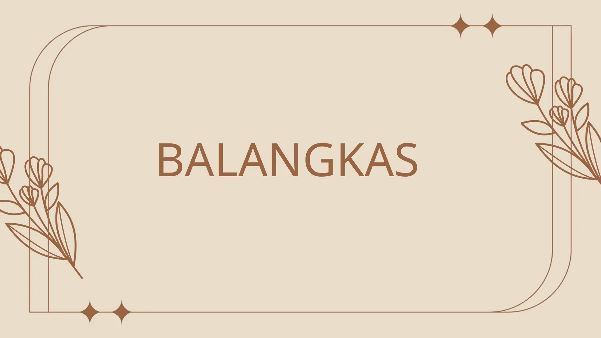 Filipino sa Piling Larang in Abstract.pptx