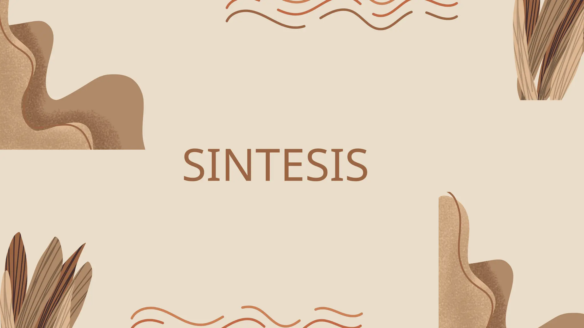 Filipino sa Piling Larang in Abstract.pptx