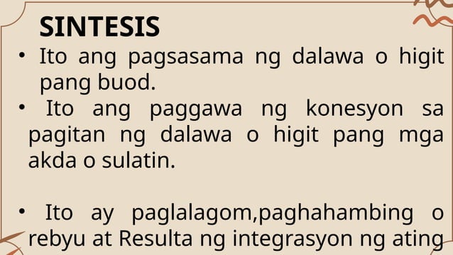Filipino sa Piling Larang in Abstract.pptx
