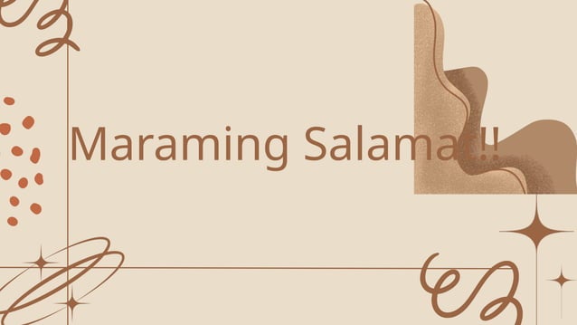 Filipino sa Piling Larang in Abstract.pptx